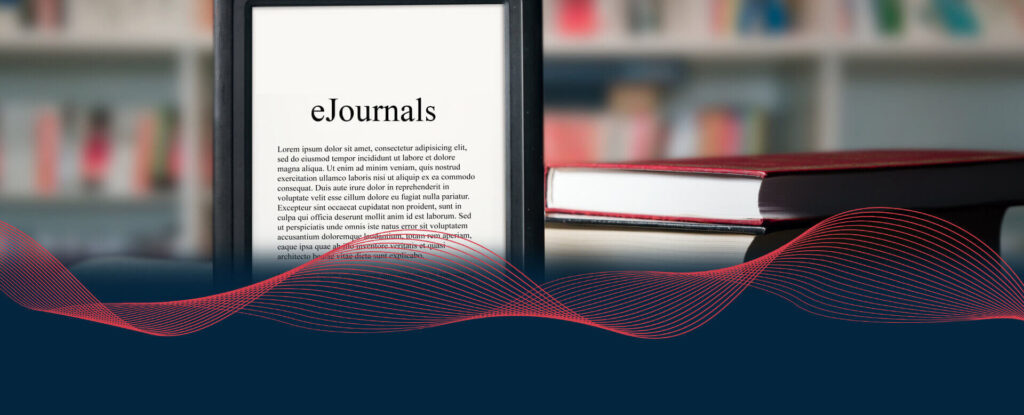 Digital Journal - Your Stories, Digitally Preserved: The Future of ...