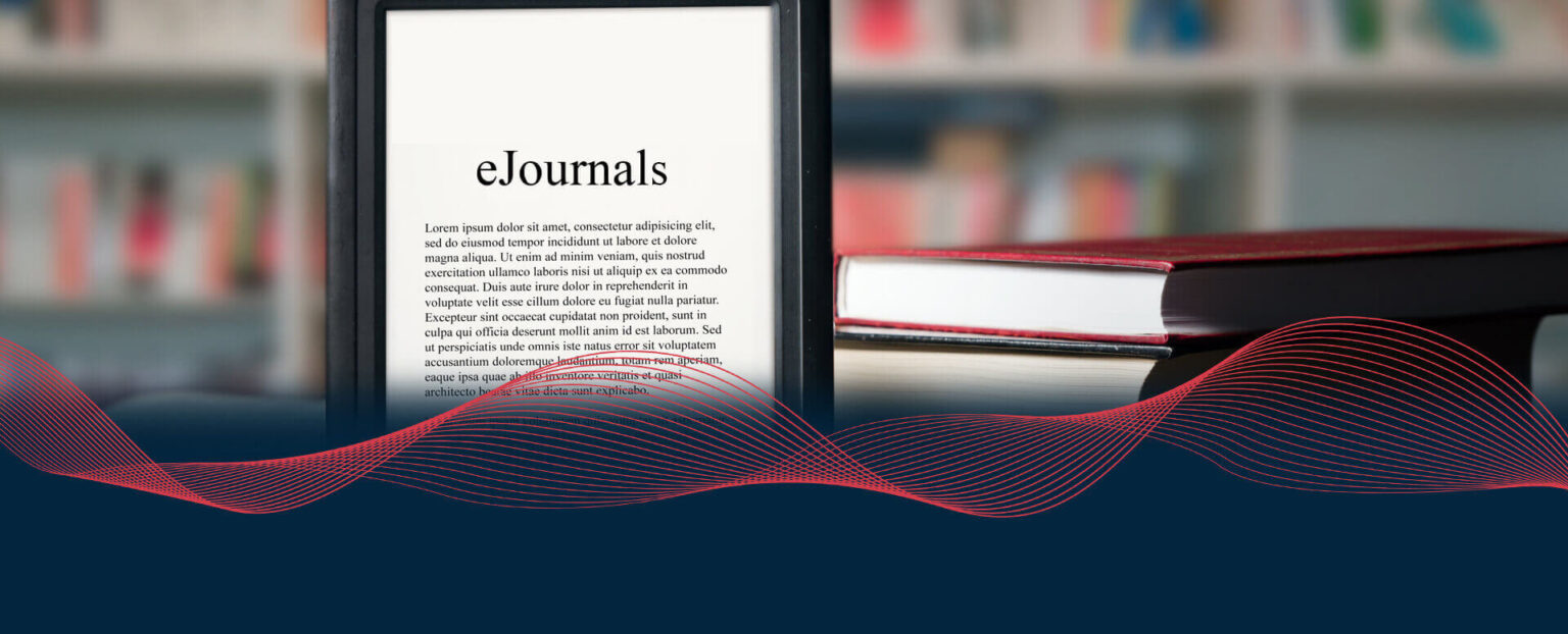 Digital Journal - Your Stories, Digitally Preserved: The Future of ...